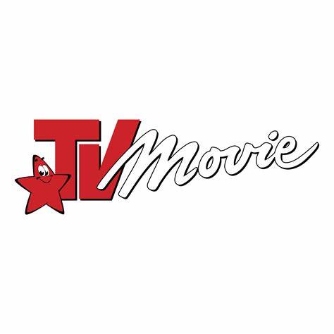 M4ufree - Free HD Movies & TV Shows | No Ads, or Sign-ups